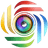 Islamic Name Themes 2026 — Find Muslim Names by Meaning & Theme